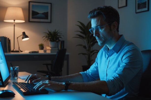 Droits d'un RSS : tout savoir pour une bonne utilisation ! - Mon ...
