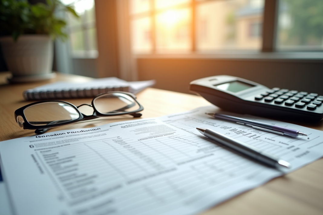 Taxes au québec : tout savoir sur les impôts et prélèvements ...