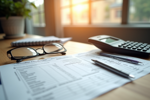 Taxes au québec : tout savoir sur les impôts et prélèvements ...