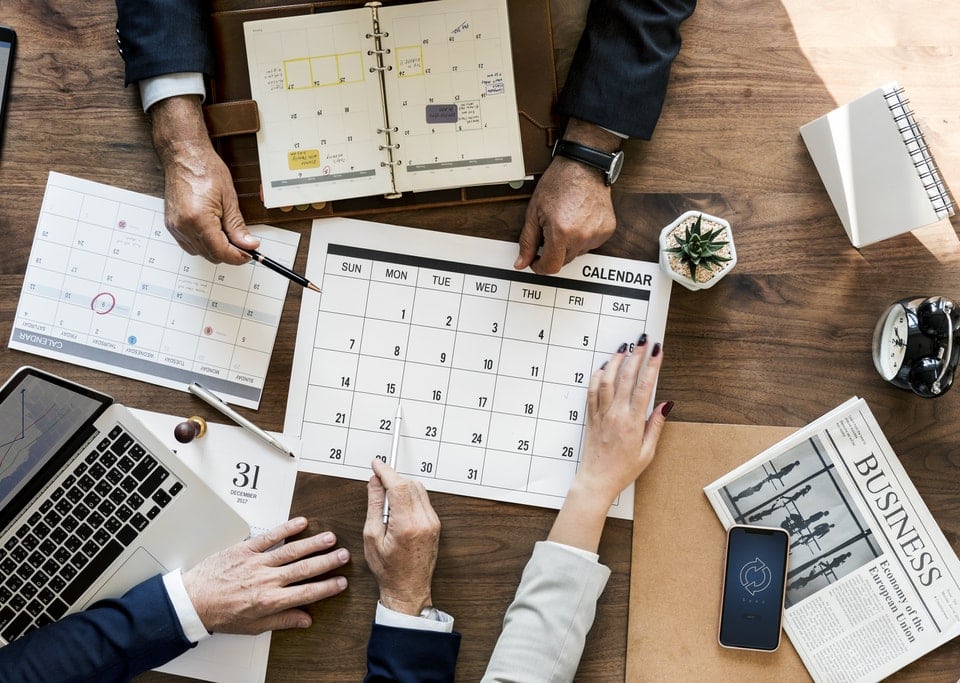 10 services indispensables pour les entreprises - Mon Business en Ligne