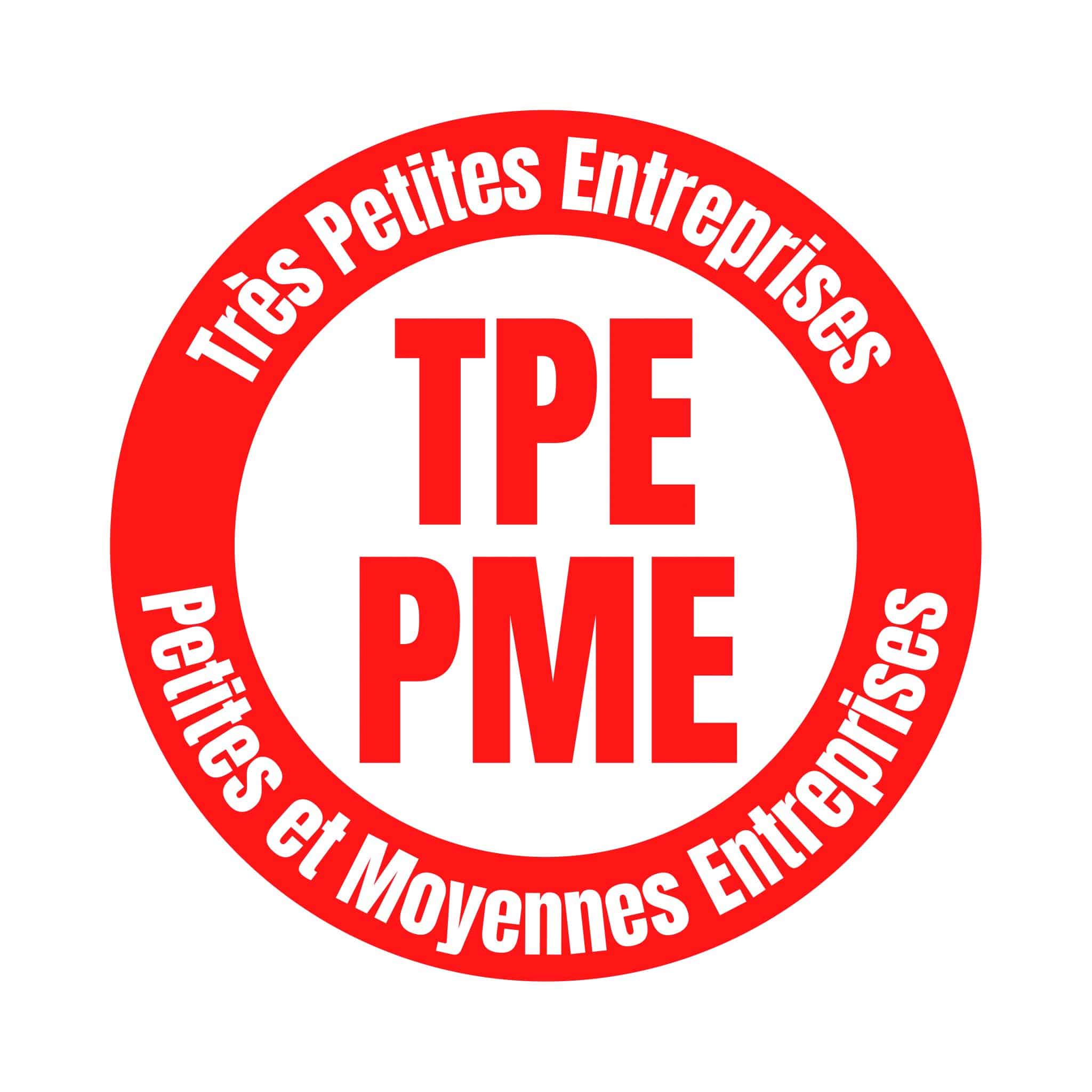 TPE et PME : quelles différences entre ces entreprises | Mon-business ...